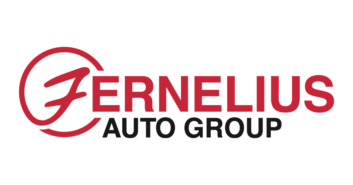 Fernelius Cares